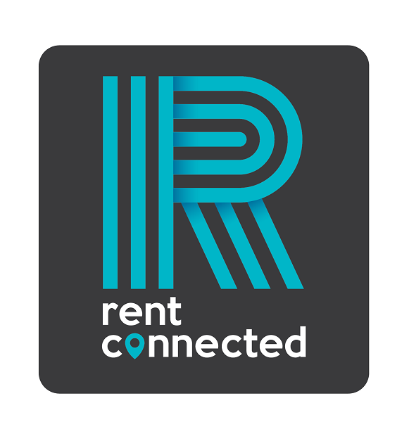 Thailand Car Hire with Quality Car Rentals l Rent Connected