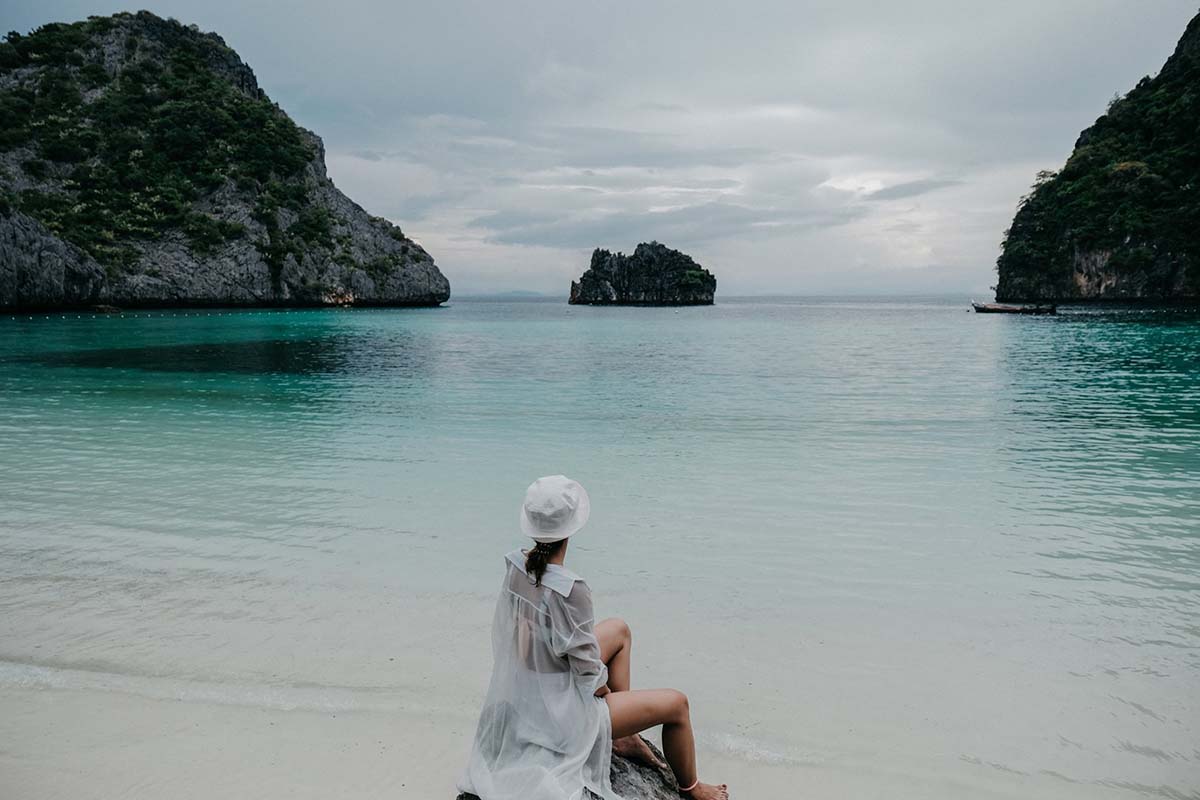 Ranong Car Rent - Rent Connected car hire at Ranong Airport